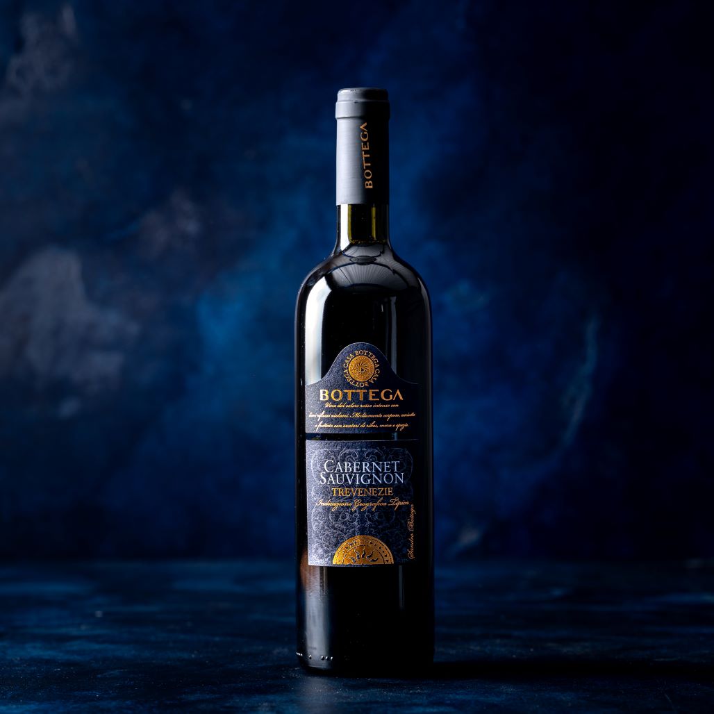 Italian Red Wine | Carluccio's