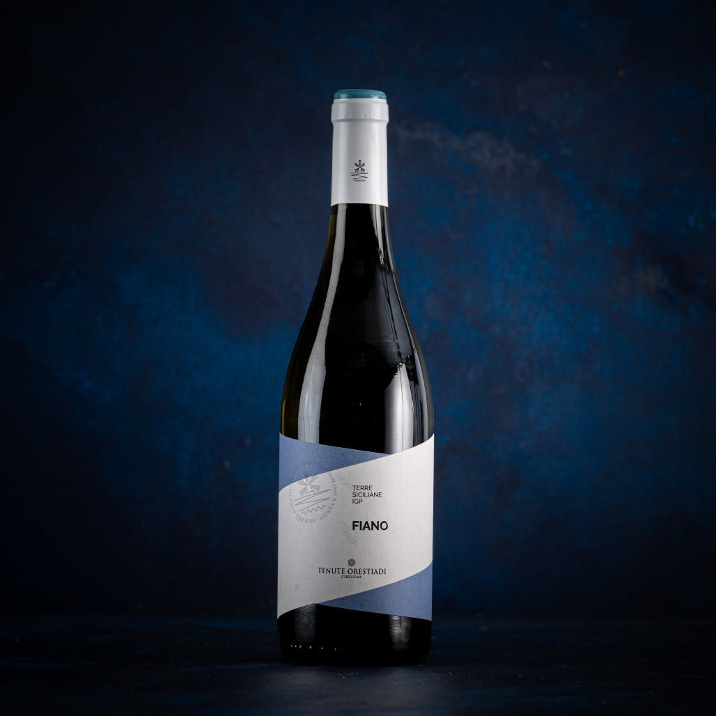 Italian Wines