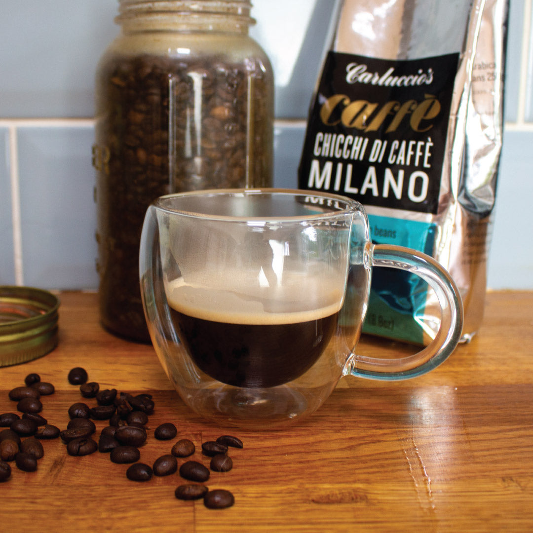 Shop & Online Italian Deli